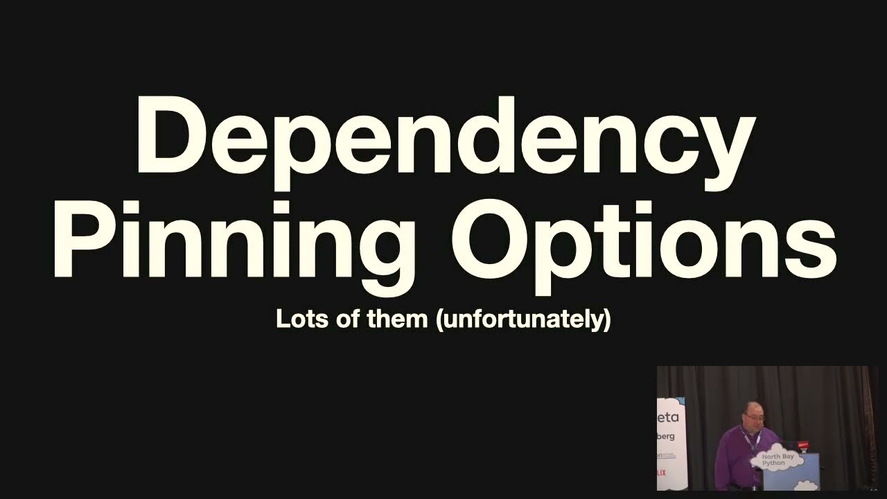 Creating the Perfect Python Project: A Comprehensive Guide | Galaxy.ai