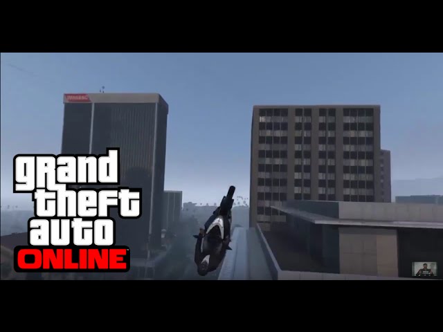 GTA 5 and Online: Full List of all banks in the game
