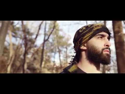 Jebara Igbara biography: 13 things about Edgewater, New Jersey man aka ...