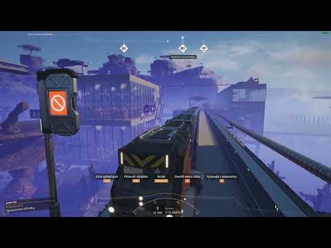 Steam Community :: Satisfactory