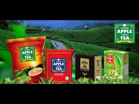 Tea Powder at Best Price in India