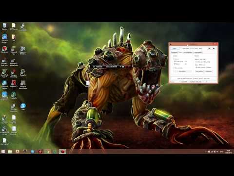physx init failed. make sure you have physx 2.4.4 drivers installed КАК РЕШИТЬ ПРОБЛЕМУ!!!