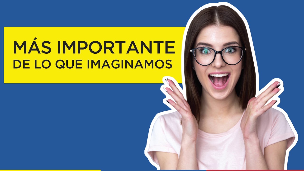 ¿Qué es la metrología?