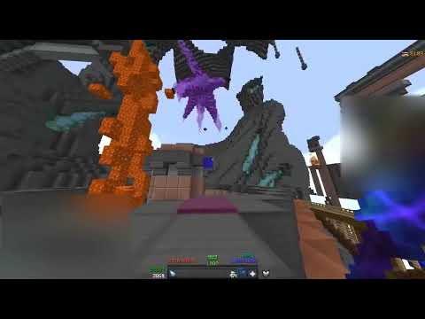 Achieve HOTM 7 in Just ONE Day! New Commission Macro Mod with Fail Safe Features June 2025