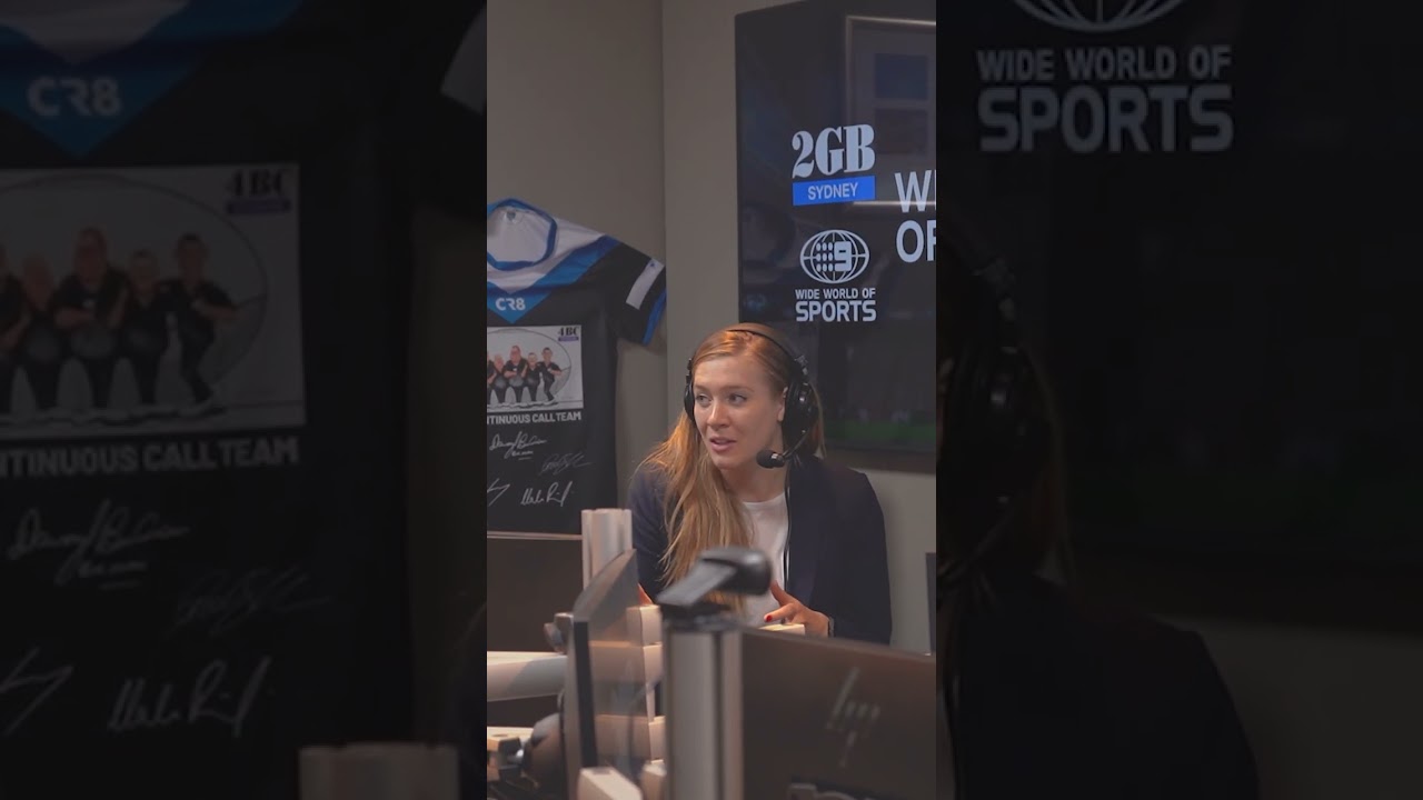 Youth Homelessness Matters Day - Marija's story