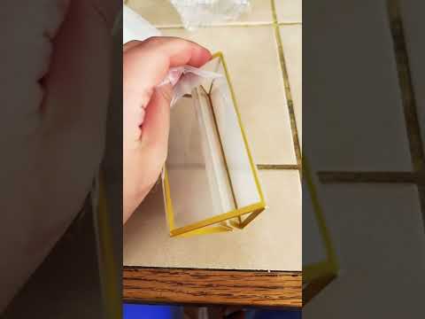 DIY Wedding Table Cards: Quick & Easy Steps for Perfect Settings #weddingday