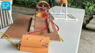 Foley Crashsavers Simulator - Appropedia, the sustainability wiki