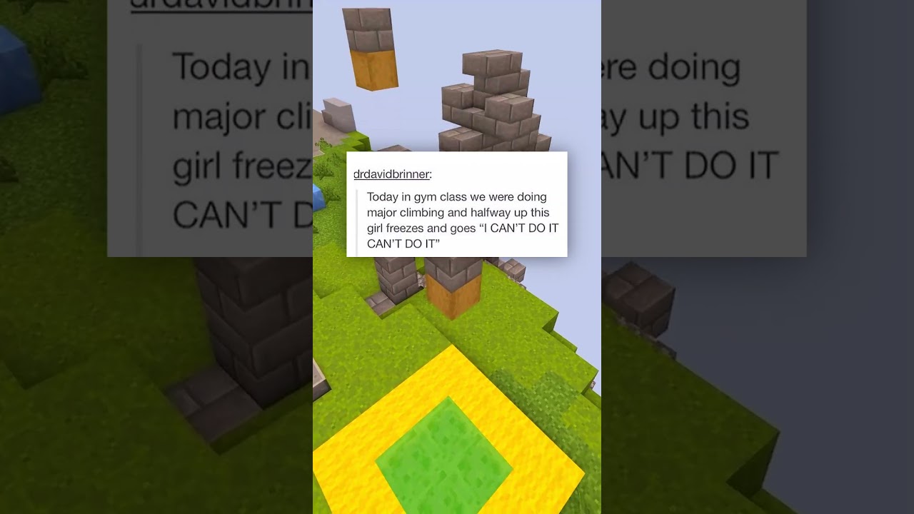 she married a doctor and got rich 💵