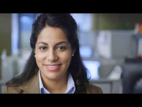 Journeys: Michelle Aguayo