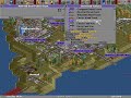 Transport Tycoon game at DOSGames.com