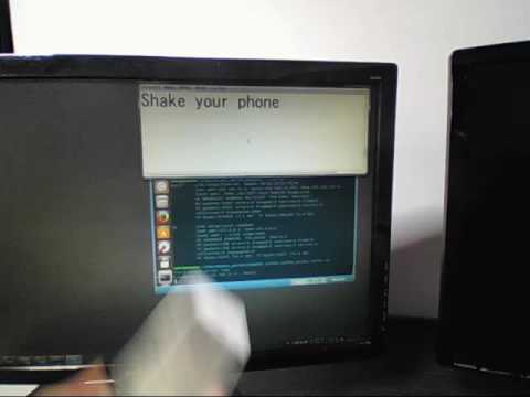 accacc demo