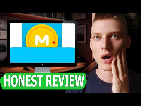 Money Keeper Review: My Honest Experience with the Ultimate Budgeting App