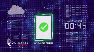 Xcitium Endpoint Detection & Resonse Reviews May 2026: Pricing ...