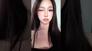 유튜버중에 남서연 이사람 진짜 이쁜듯 - 인스티즈(instiz) 일상 카테고리