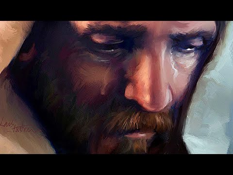 How The Spirit Of ENVY Almost DESTROYED The Family Of Joseph