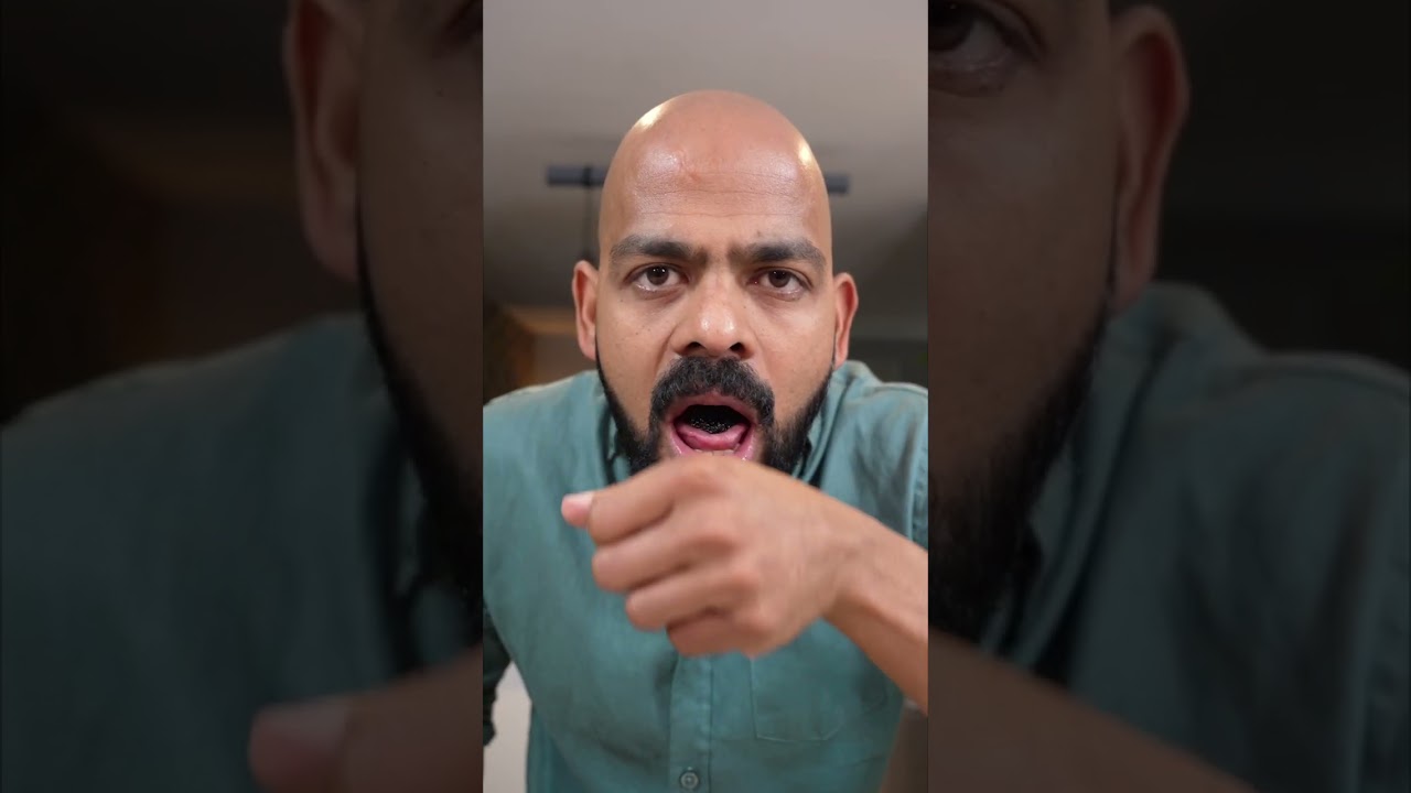 1kg മീൻ മുട്ട 20,00,000 രൂപ #food #fun #trending