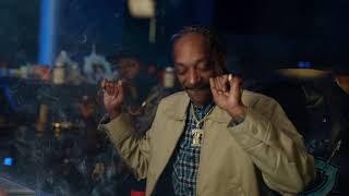 Just Eat Did Somebody Say - Just Eat ft. Snoop Dogg (Official Video w/o ...