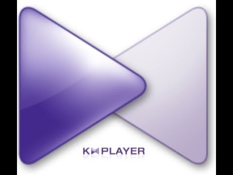 How To Download And Instal KM Player
