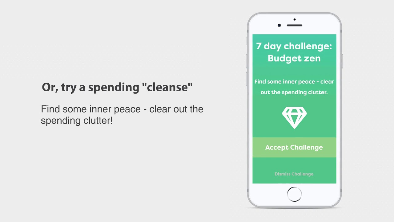 How it Works (User Demo)