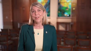 Faith & Service | Undergraduate Admissions | Baylor University