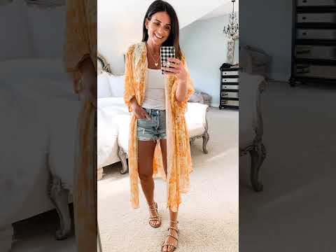 Stylish summer sandals under $50 #summerstyle