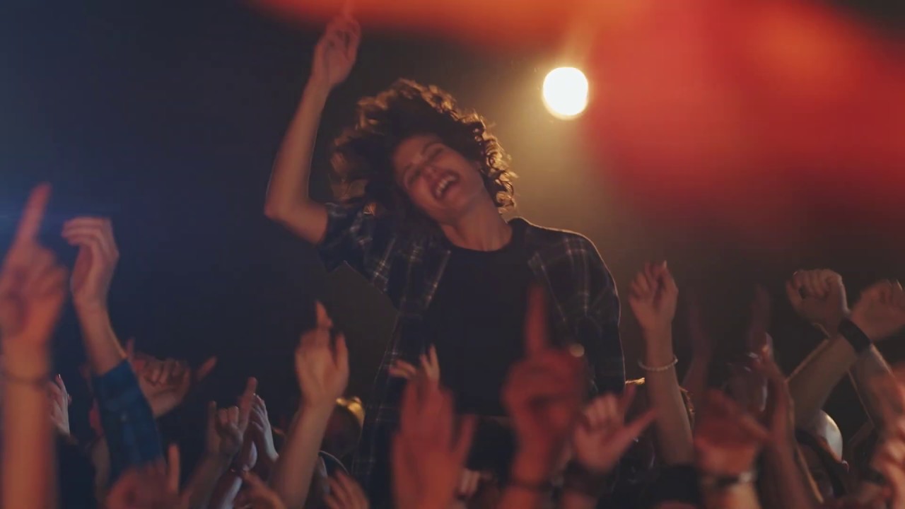 Ticketmaster por dentro - así funciona la venta de entradas