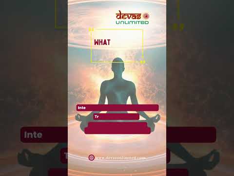 What is a Spiritual Retreat?