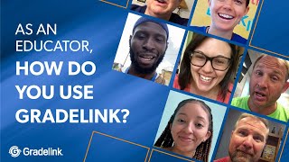 Gradelink Reviews, Cost & Features | GetApp Australia 2025