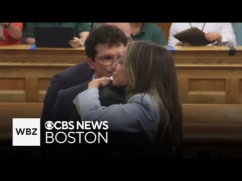 Reaction and analysis to Karen Read verdict after acquittal on most serious charges