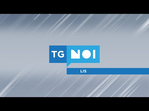 Tg Noi Lis | 19/06/2025