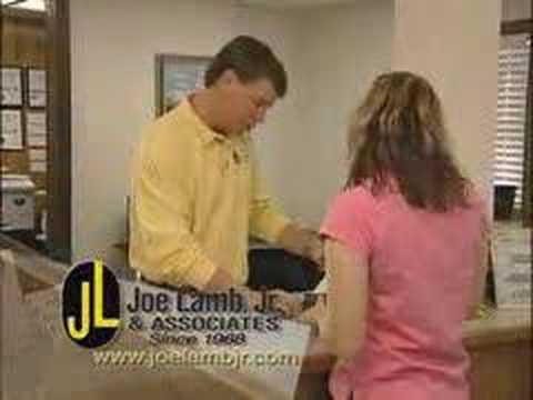 Joe Lamb Jr Outer Banks Vacation Rentals