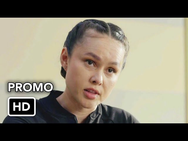 S.W.A.T. season 6 episode 19 on CBS - Release date, air time, plot, and ...