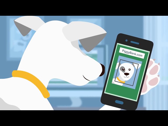 Nexa|Face Pricing, Reviews, & Features in 2022