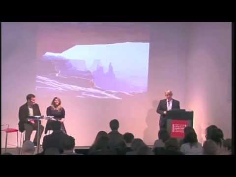 G4C14: Creating Games and Interactive Media for the Precocious Preschooler