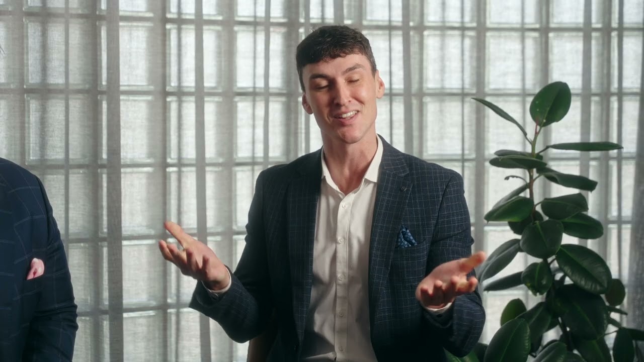 Ben Campbell - Ray White - Redcliffe - realestate.com.au