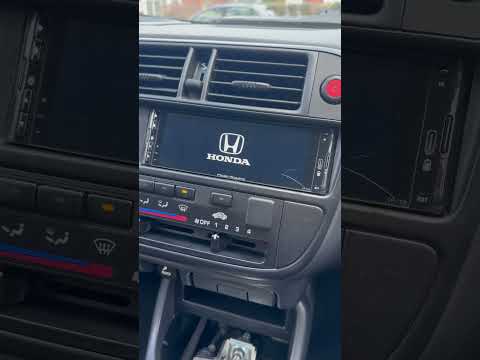 How To Change Power Acoustik Start Up Logo - Check the full video for how to #poweracoustik #carplay