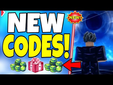 🌕4M Visits🌕 ANIME RAILS CODES - ROBLOX ANIME RAILS CODES 2025