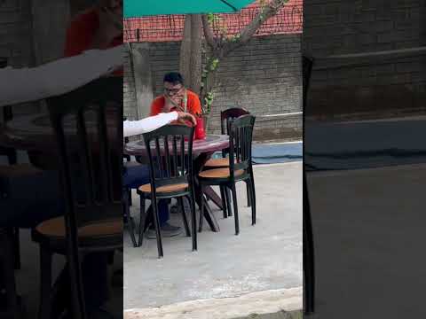 This is Young Optics Bangladesh