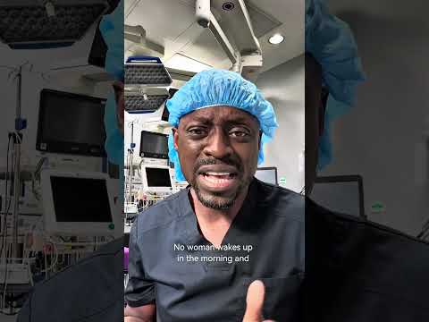 What to Expect After Bladder Prolapse Surgery