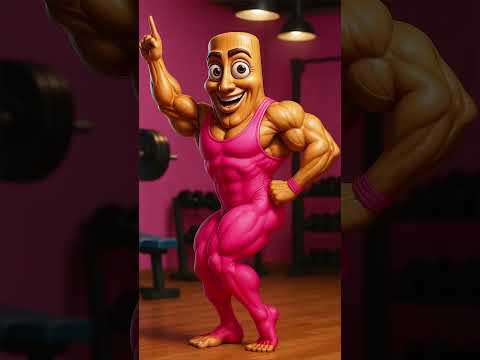 ITALIAN BRAINROT #shorts #shortvideo