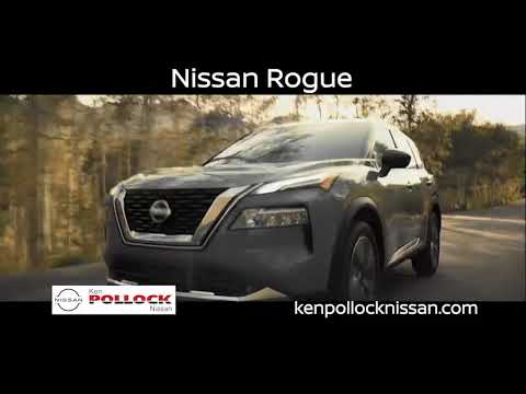 Go Rogue in 2023!