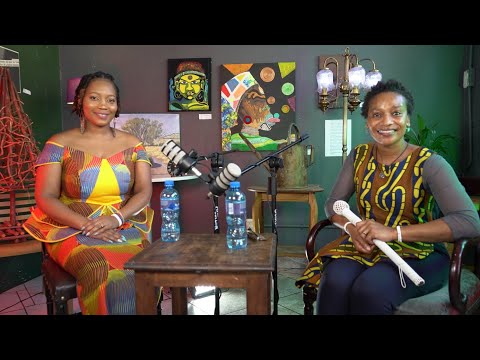 Unpopular Opinion | Polygamy | Tradition | Feminism | Hypersexualisation