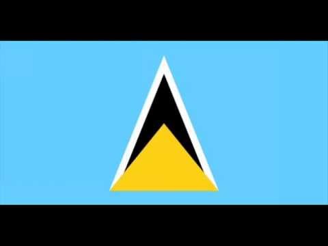 Bois Bande - Gillo
