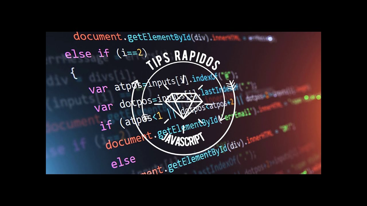 Tips rapidos en Javascript / Date setdate