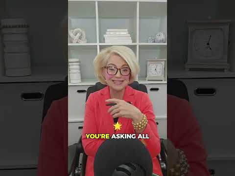 What to Ask for in an ARD for Emotional Regulation?