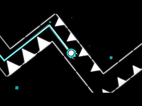 [WR] VVW Primo 43% (@solaralt)