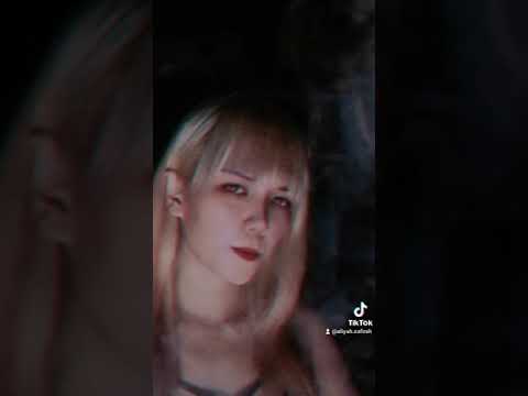 Aliyah's tiktok