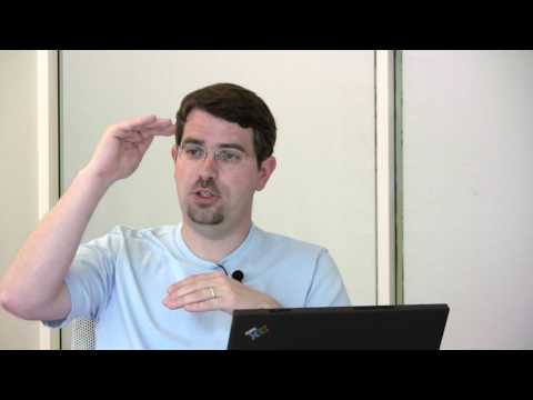 Are shortened URLs treated differently than other redirects?