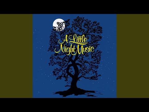 A Little Night Music: Overture and Night Waltz