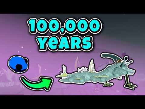 Steam Community :: Planetary Life